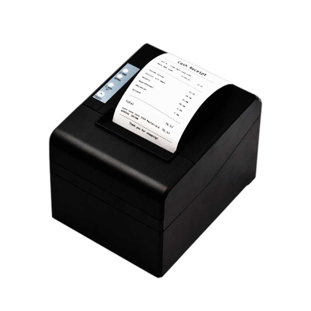 XP Printer XP-80T | Katoya Innovations