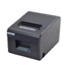 XP Printer XP-80T | Katoya Innovations