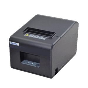 XP Printer XP-80T | Katoya Innovations