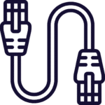 Downloads | Katoya Innovations