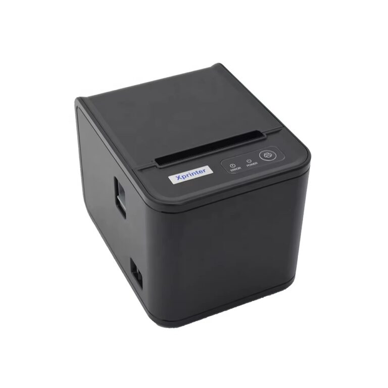 XP Printer XP-80T | Katoya Innovations