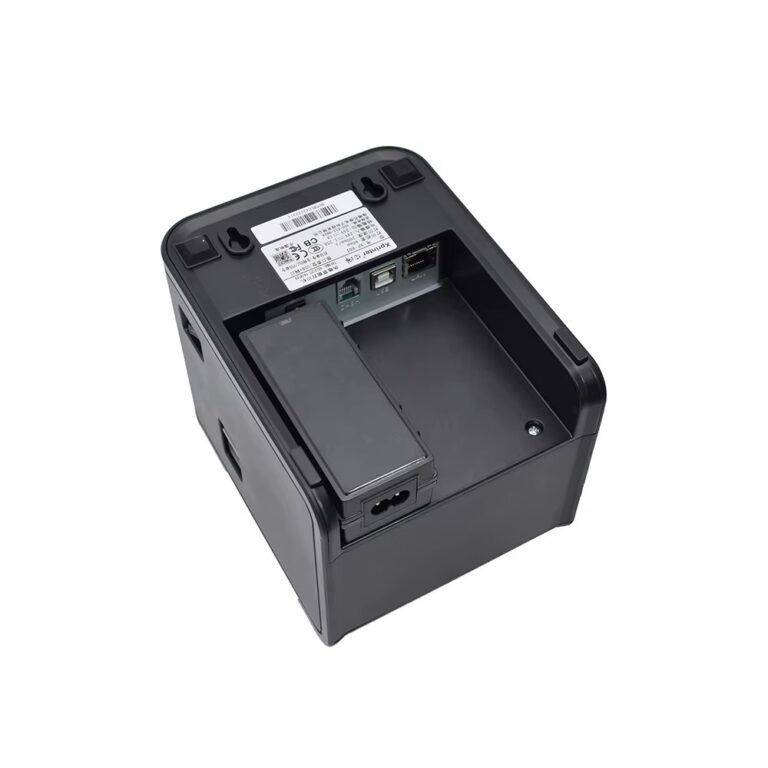 XP Printer XP-80T | Katoya Innovations