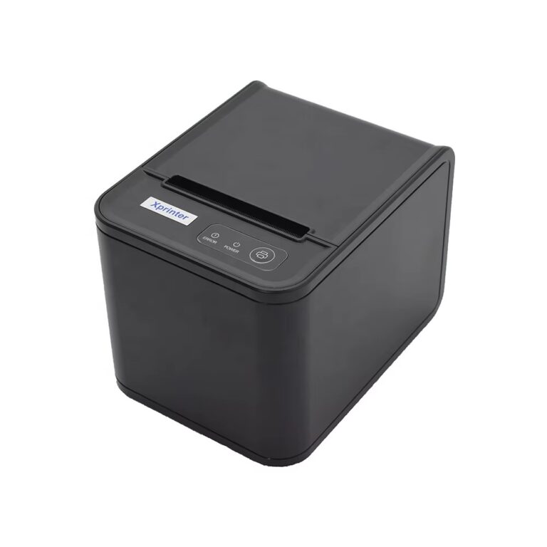 XP Printer XP-80T | Katoya Innovations