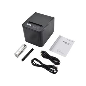 XP Printer XP-80T | Katoya Innovations