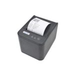 XP Printer XP-80T | Katoya Innovations
