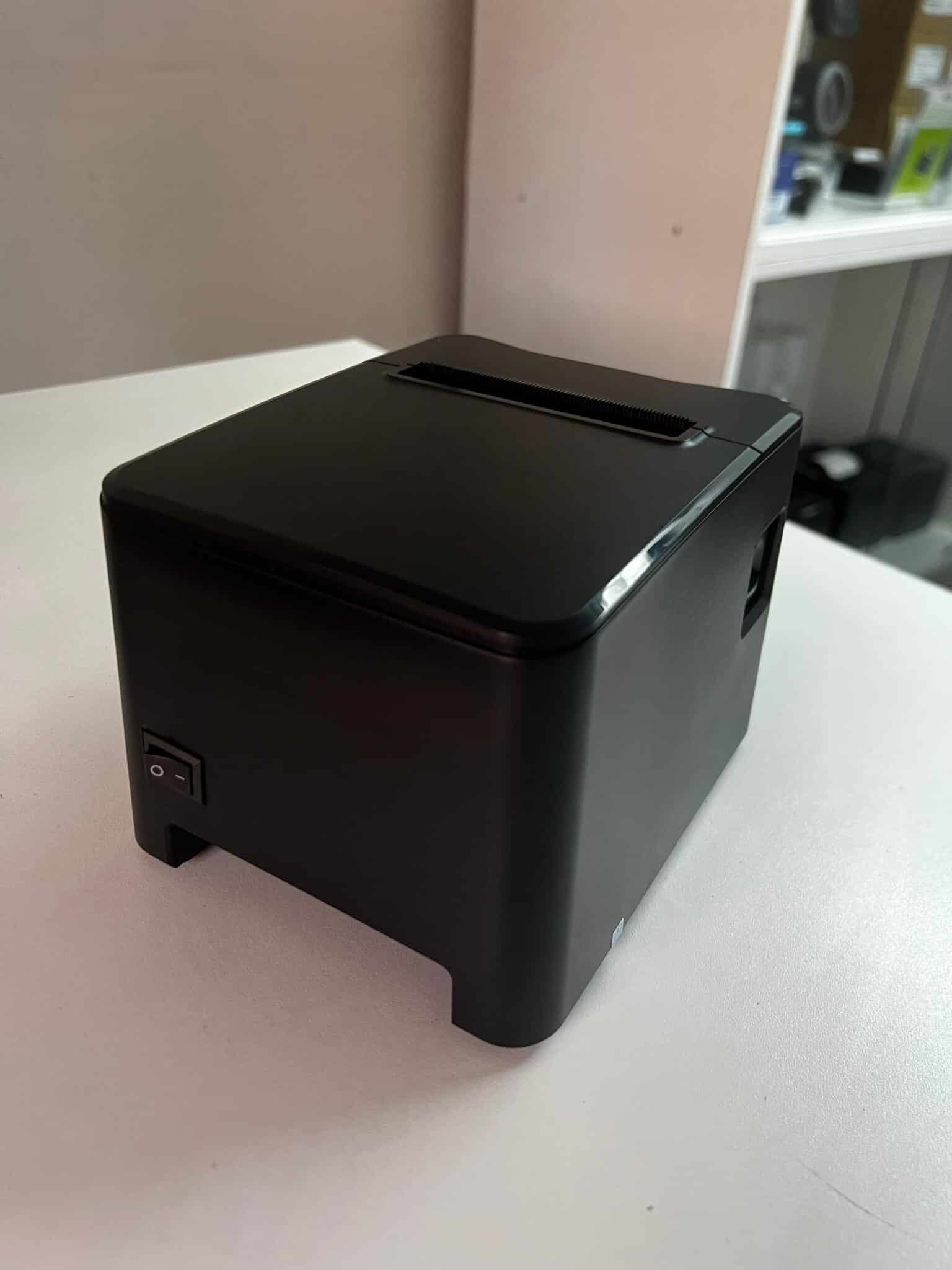 XP Printer XP-80T | Katoya Innovations