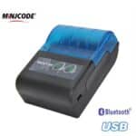 XP Printer XP-80T | Katoya Innovations